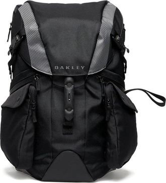 Oakley Latitude Flex Pack