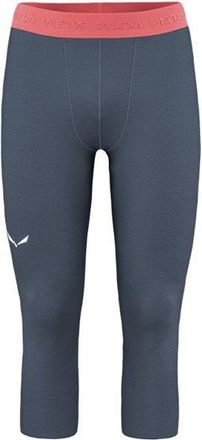 Salewa Cristallo Warm AMR - Funktionsunterhose - Herren