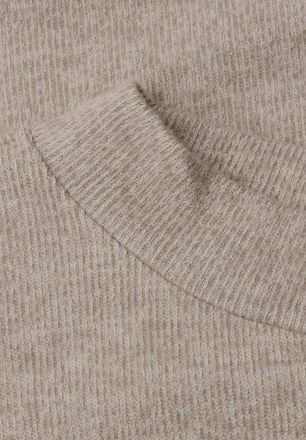 Street One Langarmshirt