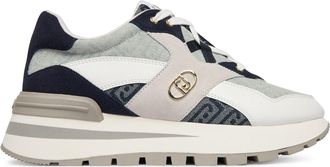 Liu Jo Sneakers Liu Jo Amazing 42 BA6035 PX827 Bunt