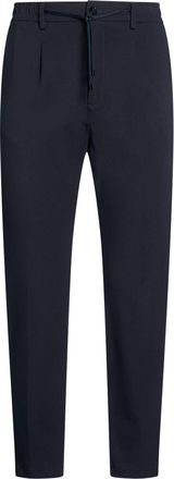 Cruna HOSEN & R&Ouml;CKE - Hosen auf YOOX.COM