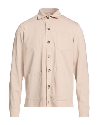 H953 JACKEN & M&Auml;NTEL - Jacken und Anoraks auf YOOX.COM