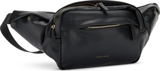 Expatri&eacute; Expatri G&uuml;rteltasche Justine