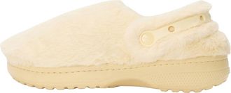 Crocs Clogs Classic Unfurgettable