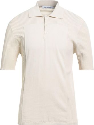 Trussardi STRICKWAREN - Pullover auf YOOX.COM