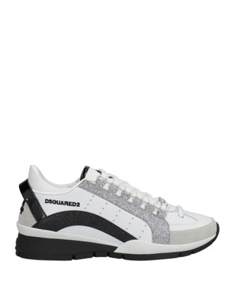 Dsquared2 SCHUHE - Sneakers auf YOOX.COM