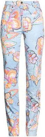 Etro BAS - Pantalons sur YOOX.COM