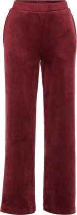 Joop Sweatpants Velvet