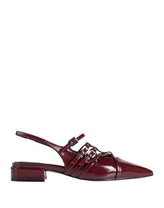 Bruno Premi CHAUSSURES - Ballerines sur YOOX.COM