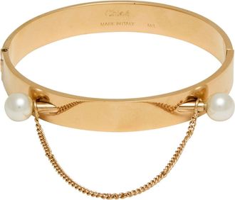 Chlo&eacute; SCHMUCK und UHREN - Armb&auml;nder auf YOOX.COM