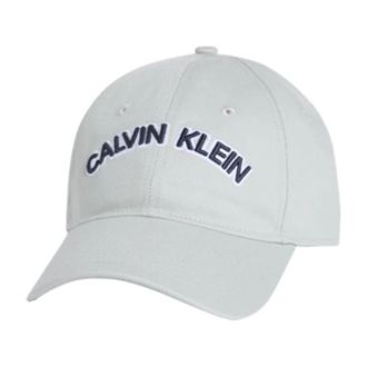 Calvin Klein Herren, Accessories, Weiß, ONE SIZEGröße