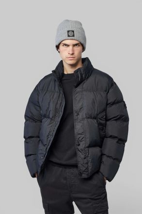 Stone Island Bomber