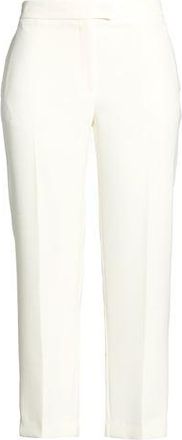 Kaos BAS - Pantalons sur YOOX.COM