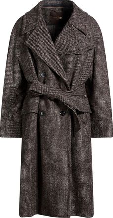 Moorer JACKEN & M&Auml;NTEL - M&auml;ntel auf YOOX.COM