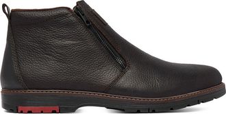 Rieker Stiefeletten Rieker CEO-10553-25 Schwarz