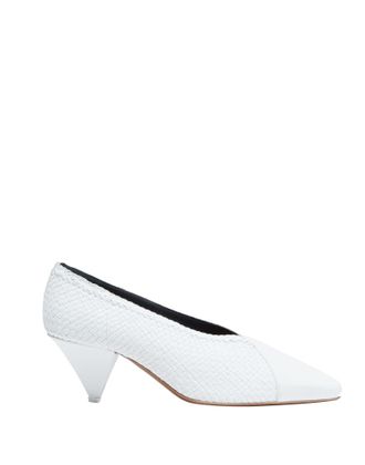 Neous SCHUHE - Pumps auf YOOX.COM