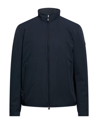 Woolrich JACKEN & M&Auml;NTEL - Pufferjacken & Daunenjacken auf YOOX.COM