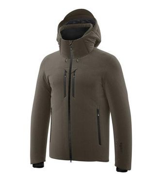 Rh+ Velvet M - Skijacke - Herren