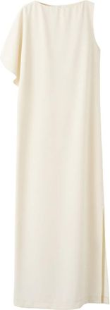 Mango Kleid Vanna-a