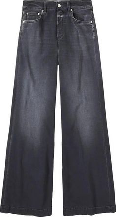 Closed Jean Droit - Gris