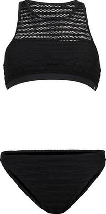 Brunotti Damen Bikini Elena Women Bikini