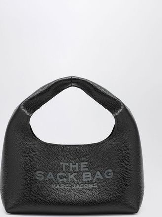 Marc Jacobs Mini Sac MARC JACOBS Femme couleur Noir