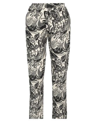 Suoli HOSEN & RÖCKE - Hosen auf YOOX.COM