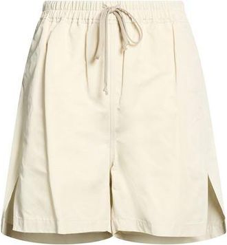Rick Owens BAS - Shorts et bermudas sur YOOX.COM
