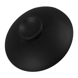 DOITOOL Keramikdeckel f&uuml;r Teetasse und Teekanne Hochwertige T&ouml;pferei Feine Verarbeitung Runde Kanten Verhindert Auslaufen Praktischer Ersatzdeckel f&uuml;r Teekann