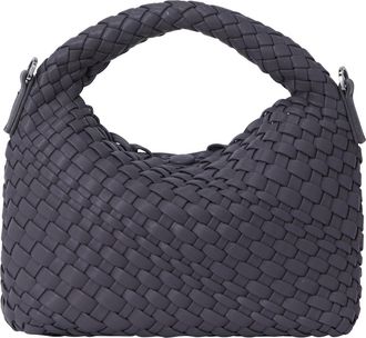 Faina Tasche