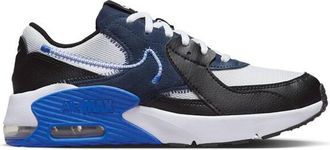 Nike Kinder Freizeitschuhe AIR MAX EXCEE GS