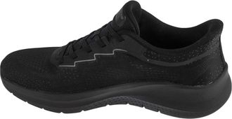 Skechers Sneaker low Skechers Slip-Ins Arch Fit 2.0