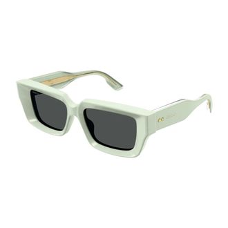 Gucci unisex, Accessories, Gr&uuml;n, ONE SIZEGr&ouml;&szlig;e