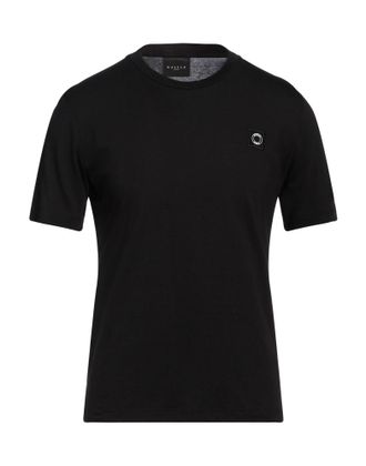 Ga&euml;lle Paris TOPS - T-shirts auf YOOX.COM