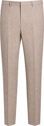Bro-Ship HOSEN & R&Ouml;CKE - Hosen auf YOOX.COM