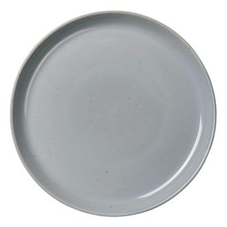 Broste Copenhagen Assiette Eli Broste Copenhagen