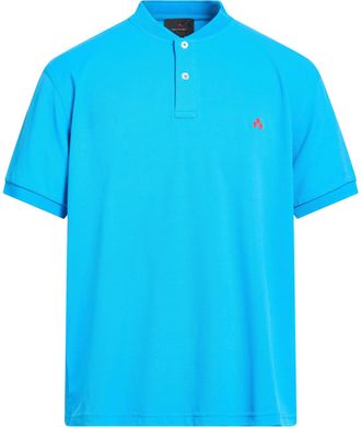 Peuterey TOPS - T-shirts auf YOOX.COM