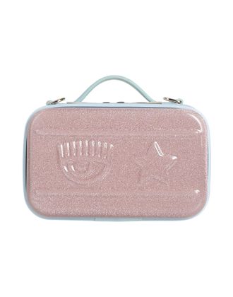 Chiara Ferragni TASCHEN - Handtaschen auf YOOX.COM