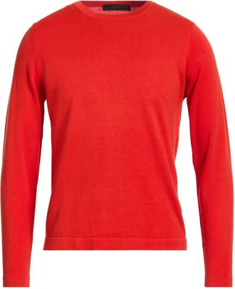 Jeordie's STRICKWAREN - Pullover auf YOOX.COM