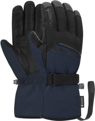 Reusch Morris GORE-TEX - Skihandschuhe
