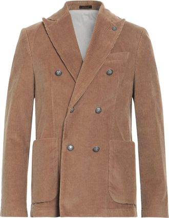 Officina 36 ANZÜGE und CO-ORDS - Blazers auf YOOX.COM