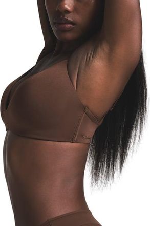 SKIMS Soutien-gorge uni sans armatures