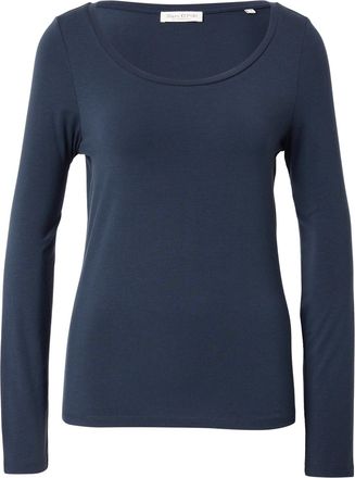 Marc O'Polo Shirt