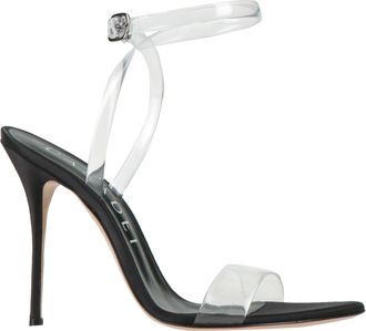 Casadei SCHUHE - Sandalen auf YOOX.COM