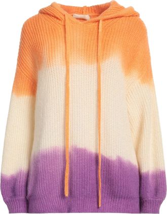 120% Lino STRICKWAREN - Pullover auf YOOX.COM