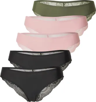 Hunkem&ouml;ller String