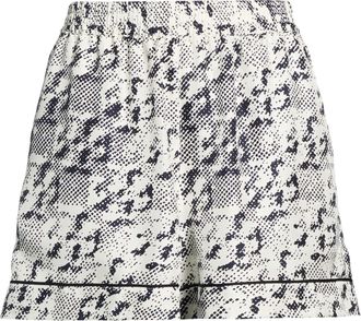 Tory Burch HOSEN & R&Ouml;CKE - Shorts & Bermudashorts auf YOOX.COM