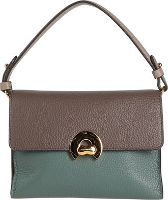 Coccinelle TASCHEN - Handtaschen auf YOOX.COM