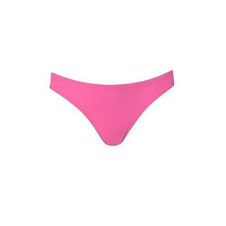 Puma Puma Brazilian Maillot de Bain, Rose, XL Femme