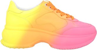 Hogan SCHUHE - Sneakers auf YOOX.COM